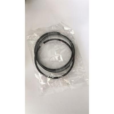 Cina Fasce elastiche del motore di Mitsubishi 4D33 per il camion/escavatore ME996378 in vendita