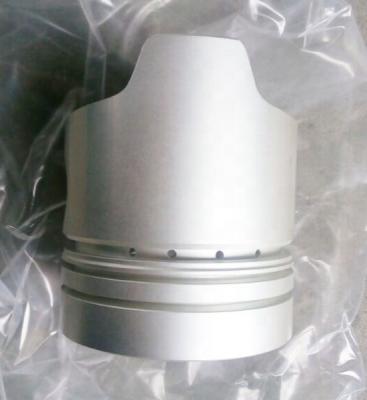 Cina Pistoni & anelli lucidi messi per il pistone 8-97176866-0 del motore diesel della forgia di KIA C240 in vendita