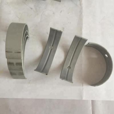中国 IsuzuのためのM4634K R4634Kに耐える4BA1 4BB1 4BC1 C330の主要な軸受け及び詐欺棒 販売のため