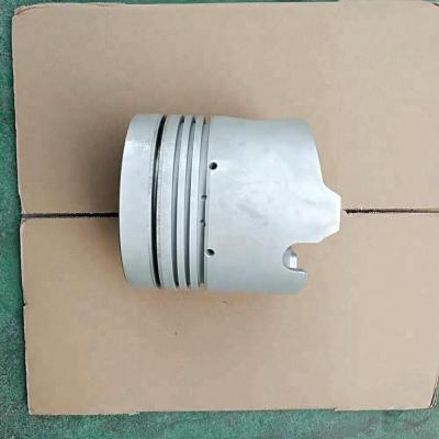 Cina Le componenti del motore automatiche giapponesi hanno bagnato il tipo fodera del cilindro di P09C/manica 13211-2061 13216-2460 in vendita
