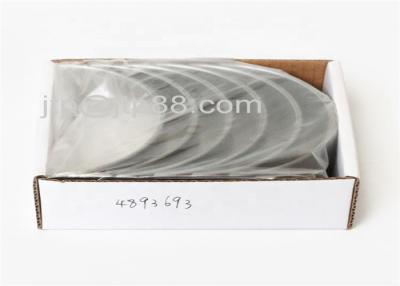 China High Performance Machine Diesel Engine Parts G201 M152H1 R152H for sale