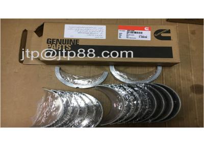 中国 DA120 GD150F DA640エンジンの主要な軸受け/R4605K M4007Kに耐える小さい端 販売のため