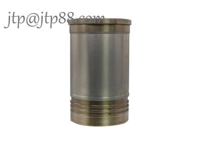 Cina OEM della fodera RF8 RF8T RF8T-N del cilindro del motore diesel della manica di marca di YJL 11012-97164 in vendita