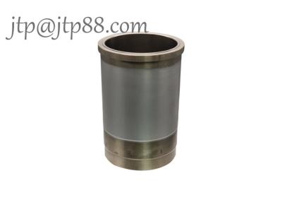 China Own brand JTP/YJL Piston liner kit for Nissan Machinary RF8 Engine repair kit set for sale