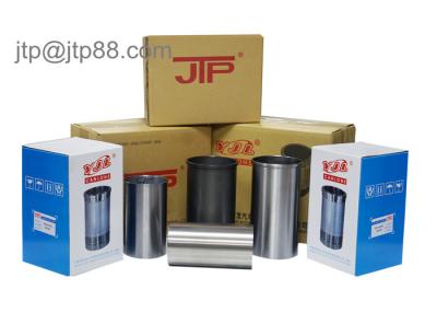 Cina Corredo della fodera del pistone del cilindro dell'escavatore P11CT SK480 per Hino 11467-2710 S11467-73140 in vendita