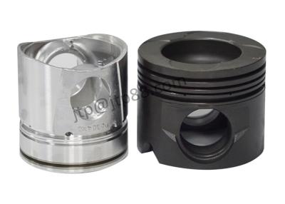 Cina Fodera Kit Custom Cylinder Sleeves Diamater di HINO EK100 137mm con Turbo in vendita