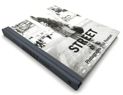 China Filmlaminering Prentenboek afdrukken Gecoat papier Hardcover boek afdrukken Te koop