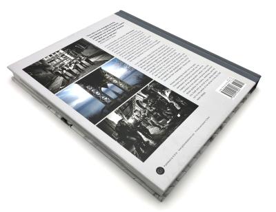 China Filmlaminering Prentenboek afdrukken Gecoat papier Hardcover boek afdrukken Te koop
