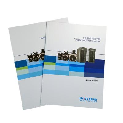 China 12 Pages A4 Colouring Book Printing 128gsm Art Paper Business Use for sale