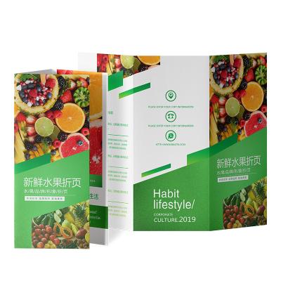 Cina Quattro colori stampa libro da colorare logo argento superficie goffrata in vendita