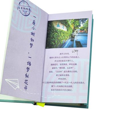 Cina Laminazione della pellicola per la stampa di opuscoli di istruzioni flessografiche OEM in vendita
