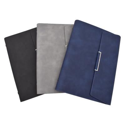 China 21x14.8cm Custom Hardbound Journal 120 Sheets Inner Pages Iso Certificated for sale