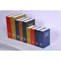 China 100% Virgin Log Pulp Offset Printing Dictionary Paper 80gsm Custom Size for sale