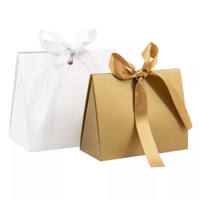 China Lipack Papierverpackungstüten für Hochzeiten 157 g/m² 175 g/m² ISO-zertifiziert zu verkaufen