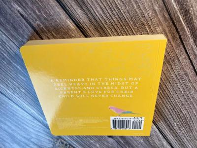China Offset Printing Color Book Print Hot Stamping Surface 140gsm Perfect Binding for sale