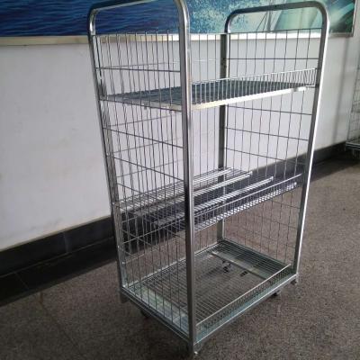 China Stainless Steel Kitchen Dish Rack for sale