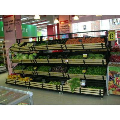 China Folding Metal Wire Basket Q235 Material for sale