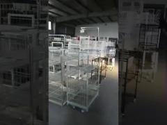 Voor producten: