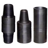 China API 7-1 X Over Downhole Drilling Tools Drill Pipe Crossover Sub for sale
