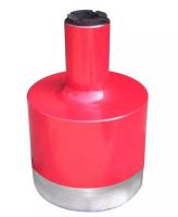 China Casing Thread Circulating Downhole Drilling Tools Integral Union Side Entry Sub for sale