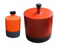 China Casing Thread Circulating Downhole Drilling Tools Integral Union Side Entry Sub for sale
