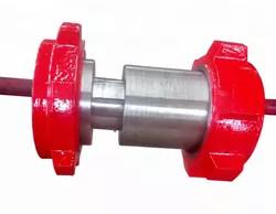 Cina Gli strumenti del giacimento di petrolio che perforano Rig Spare Parts SL225 gira Assemblea dell'imballaggio di Washpipe in vendita