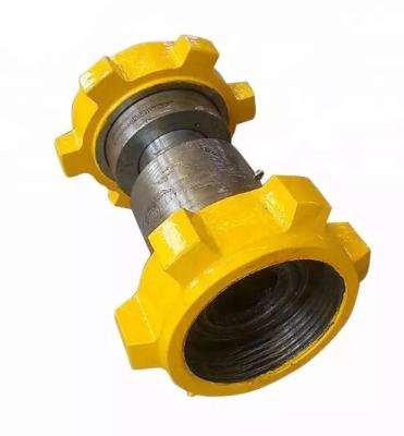 Cina Gli strumenti del giacimento di petrolio che perforano Rig Spare Parts SL225 gira Assemblea dell'imballaggio di Washpipe in vendita
