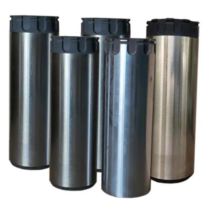 Cina Alta stampa che perfora Rig Spare Parts Top Drive che arrossisce tubo Washpipe in vendita