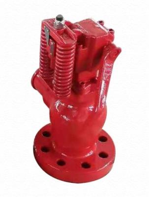 Cina Valvola a sfera maschio 5000PSI di risistemazione del collegamento di fango dei pezzi di ricambio a 3 pollici della pompa in vendita