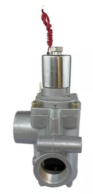 Cina K23JD che perfora a tre corsie a due posizioni della valvola di Rig Parts Electric Directional Control in vendita