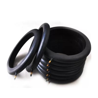 Cina Unione gonfiabile della presa della guarnizione dell'aria O per la perforazione Rig Spare Parts Seal 4