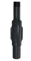China API Progressive Cavity Pump Downhole Drilling Tools Cam-Lock Torque Anchor for sale