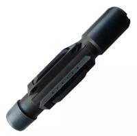 China API Progressive Cavity Pump Downhole Drilling Tools Cam-Lock Torque Anchor for sale