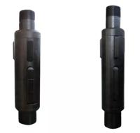 China API Progressive Cavity Pump Downhole Drilling Tools Cam-Lock Torque Anchor for sale