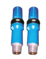 China API 7K Drilling Stem Test Tools Casing Test Cup Tester for sale