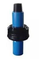 China API 7K Drilling Stem Test Tools Casing Test Cup Tester for sale