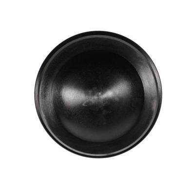 Cina Spina della testata di cilindro di serie di F/NB/PZ per la pompa di fango fluida delle parti dell'estremità in vendita