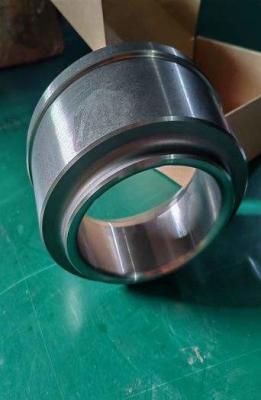 China Van de de Modderpomp van het legeringsstaal van het de Vervangstukkenmetaal 20CrMoTi de Klepseat F-1300/1600 Te koop