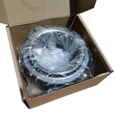 China Van de de Modderpomp van het legeringsstaal van het de Vervangstukkenmetaal 20CrMoTi de Klepseat F-1300/1600 Te koop