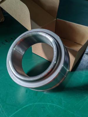 China Van de de Modderpomp van het legeringsstaal van het de Vervangstukkenmetaal 20CrMoTi de Klepseat F-1300/1600 Te koop