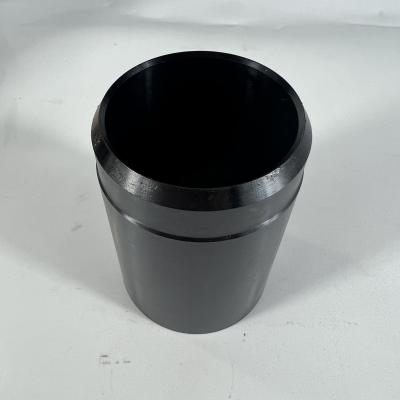 Cina Giacimento di petrolio che perfora caso NQ3 HQ3 PQ3 di Rig Spare Parts Core Lifter in vendita