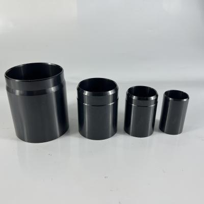 Cina Giacimento di petrolio che perfora caso NQ3 HQ3 PQ3 di Rig Spare Parts Core Lifter in vendita