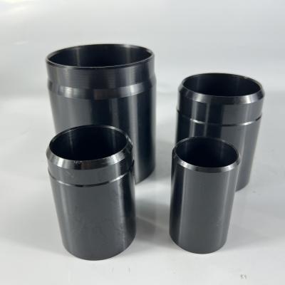 Cina Giacimento di petrolio che perfora caso NQ3 HQ3 PQ3 di Rig Spare Parts Core Lifter in vendita