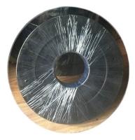 China Dual Split Downhole Drilling Tools Oilfield Drill Pipe Wiper API Standard for sale