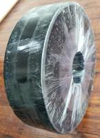 China Dual Split Downhole Drilling Tools Oilfield Drill Pipe Wiper API Standard for sale