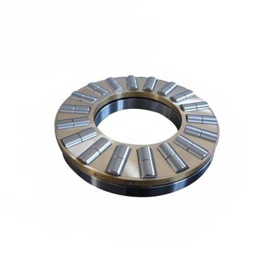 Cina Doppi cuscinetti del giacimento di petrolio di fila che perforano Rig Bearing KT911 in vendita