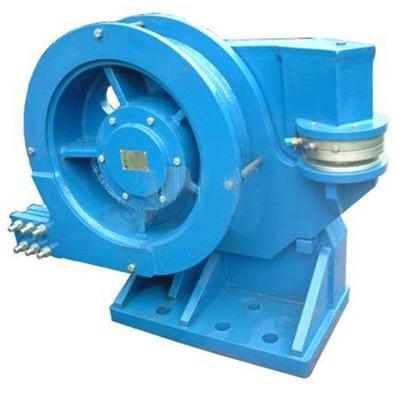 China Het Anker API die 8C/8A van de Koolstofstaaluiterste termijn Rig Spares Wire-Line Anchor boren Te koop