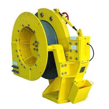 China Het Anker API die 8C/8A van de Koolstofstaaluiterste termijn Rig Spares Wire-Line Anchor boren Te koop