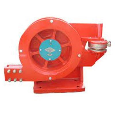 China Het Anker API die 8C/8A van de Koolstofstaaluiterste termijn Rig Spares Wire-Line Anchor boren Te koop