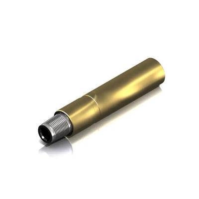 Cina FT di tipo pozzo d'acqua dell'olio di API Drop-In Check Valve For dell'asta di perforazione in vendita